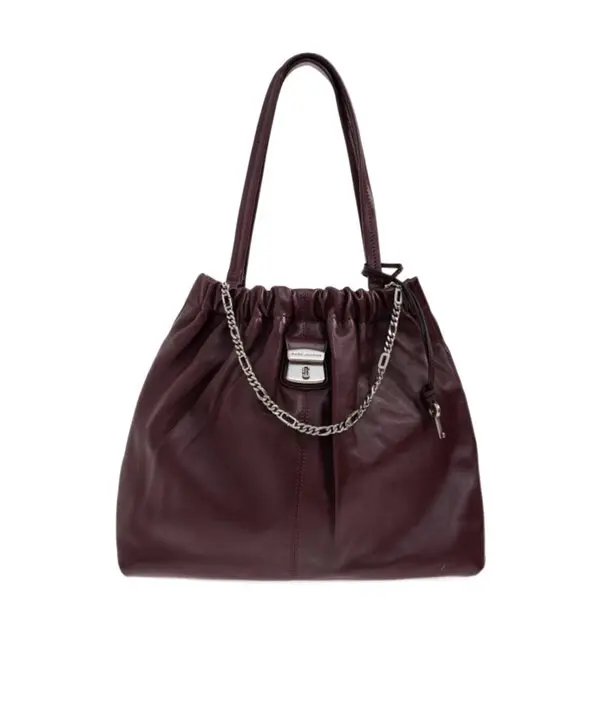 Marc Jacobs Cristina Tote Bag