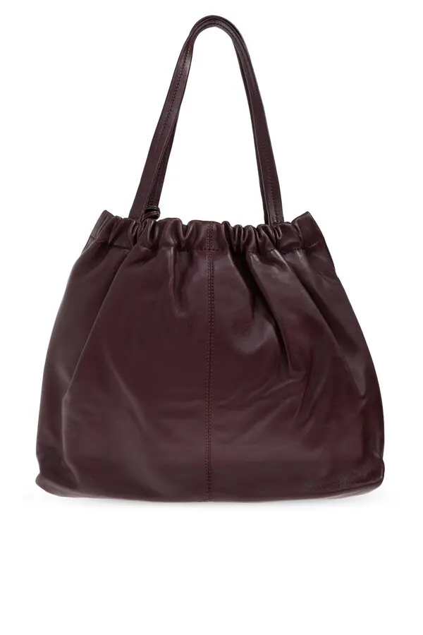 Marc Jacobs Cristina Tote Bag