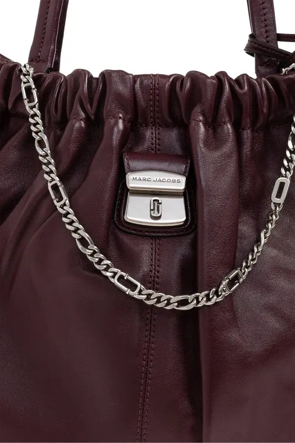 Marc Jacobs Cristina Tote Bag