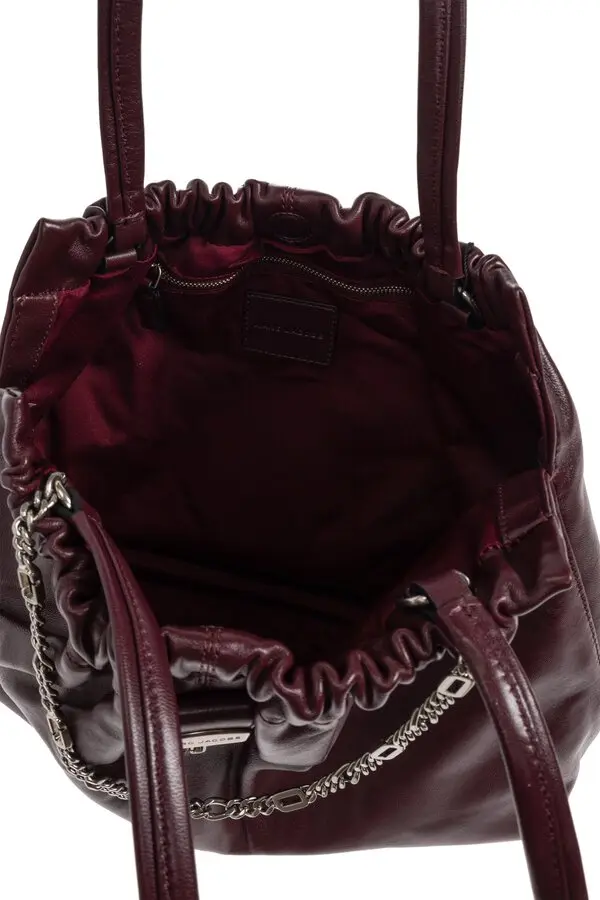 Marc Jacobs Cristina Tote Bag
