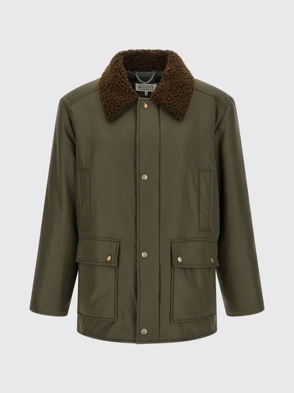 MAISON MARGIELA Jacket
