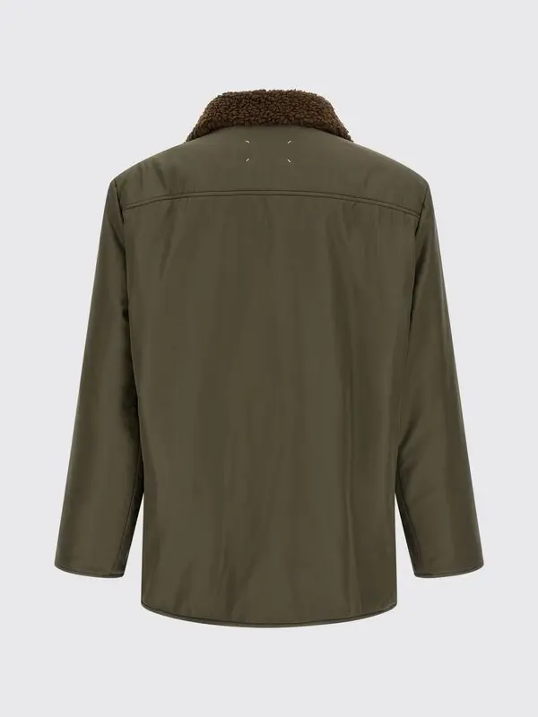 MAISON MARGIELA Jacket