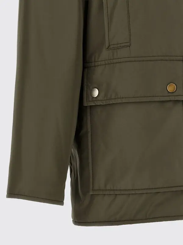 MAISON MARGIELA Jacket