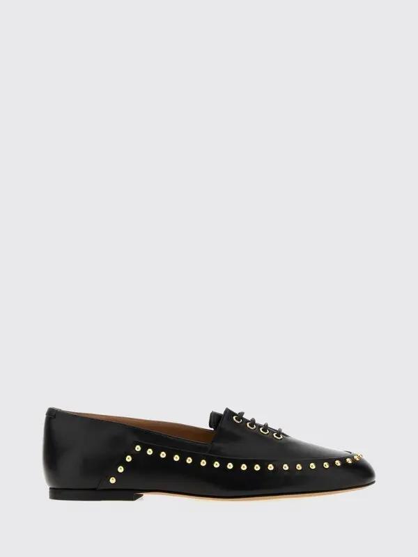 JIL SANDER Ballet Flat