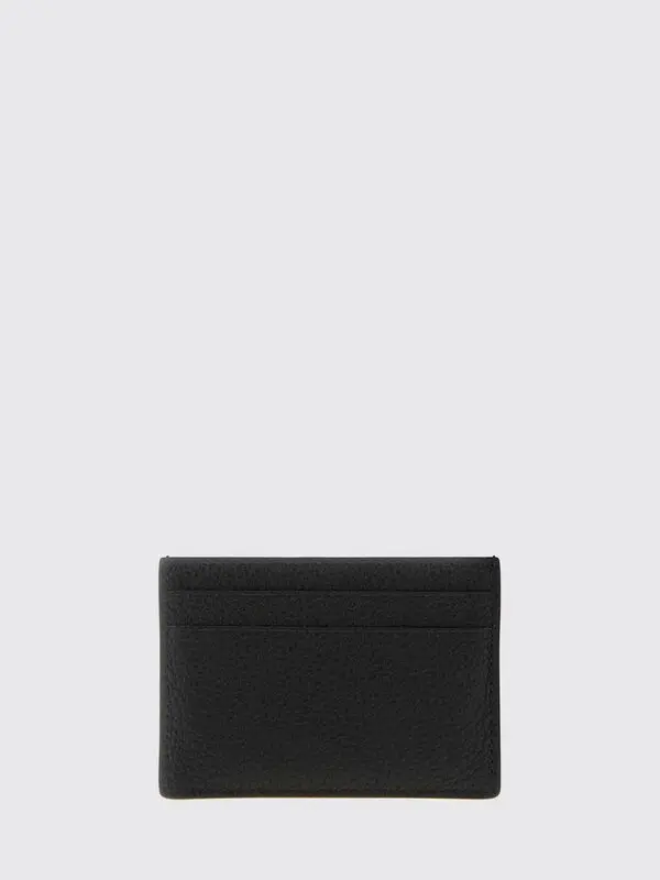 TOM FORD Wallet