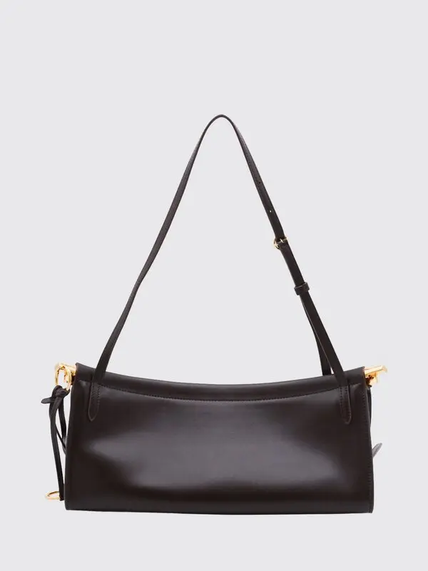 Alaïa Shoulder Bag