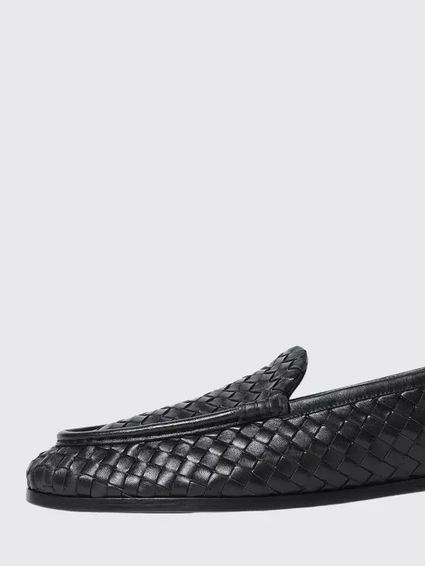 Bottega Veneta Loafers