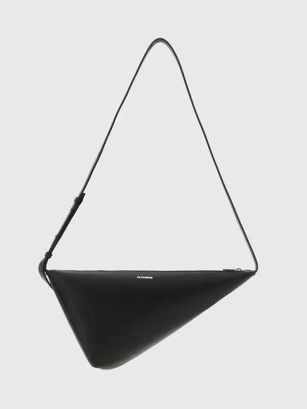 JIL SANDER Bag