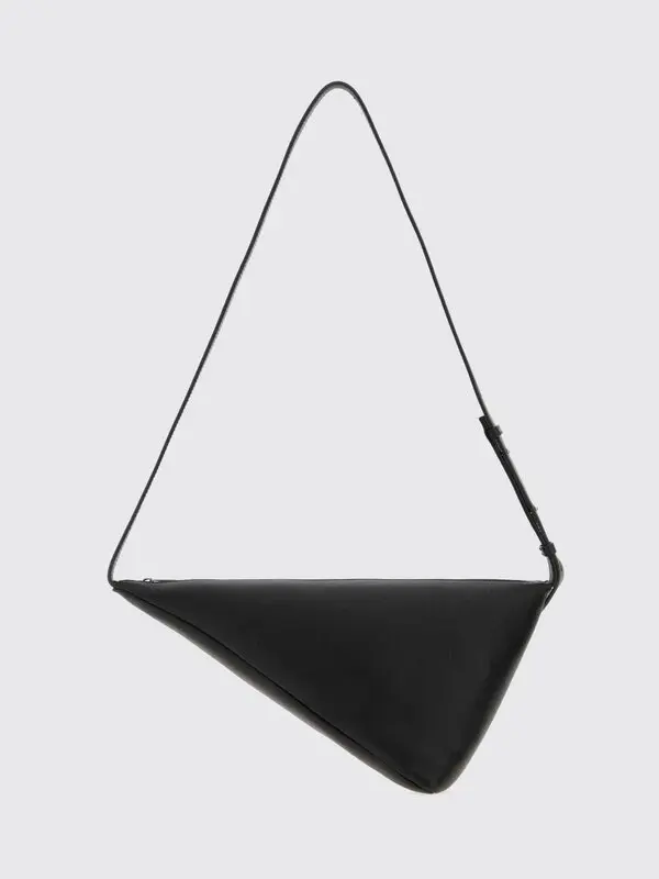JIL SANDER Bag