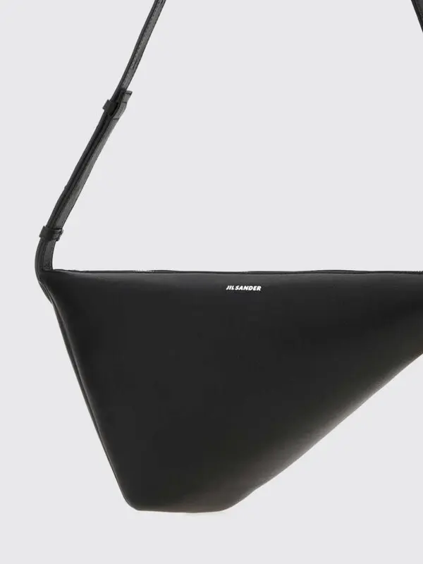 JIL SANDER Bag