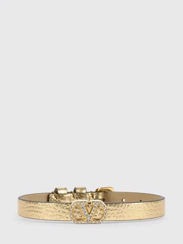 Valentino Garavani Jewel - Ice