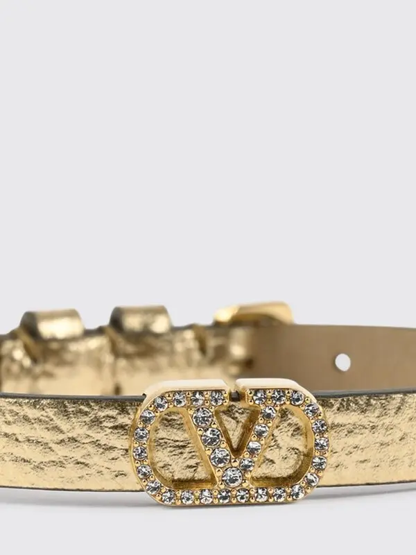 Valentino Garavani Jewel - Ice