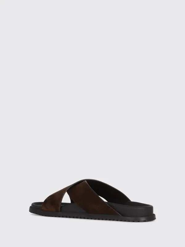 Dolce & Gabbana Sandals