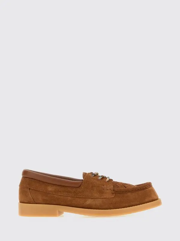 Bottega Veneta Loafers