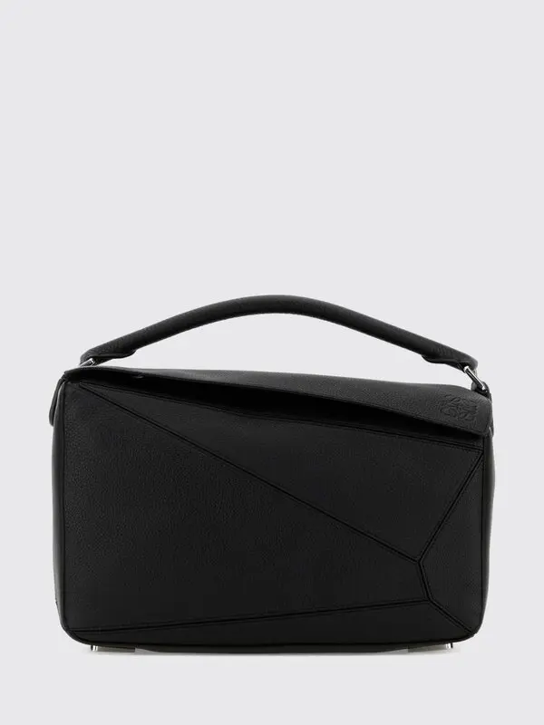 Loewe Bag