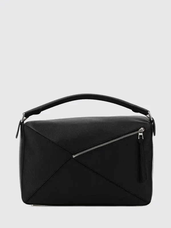 Loewe Bag