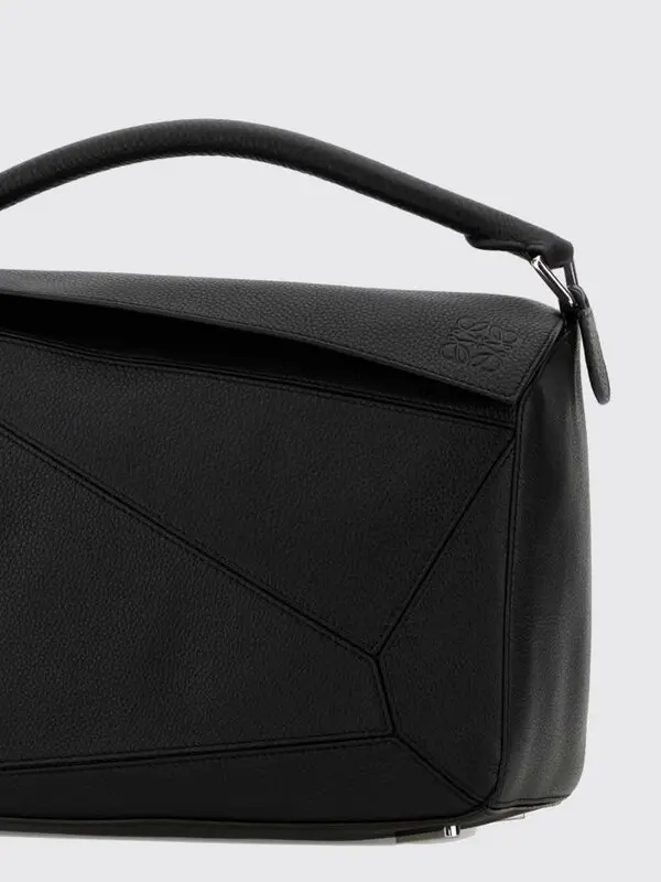 Loewe Bag