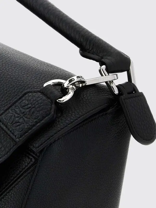Loewe Bag