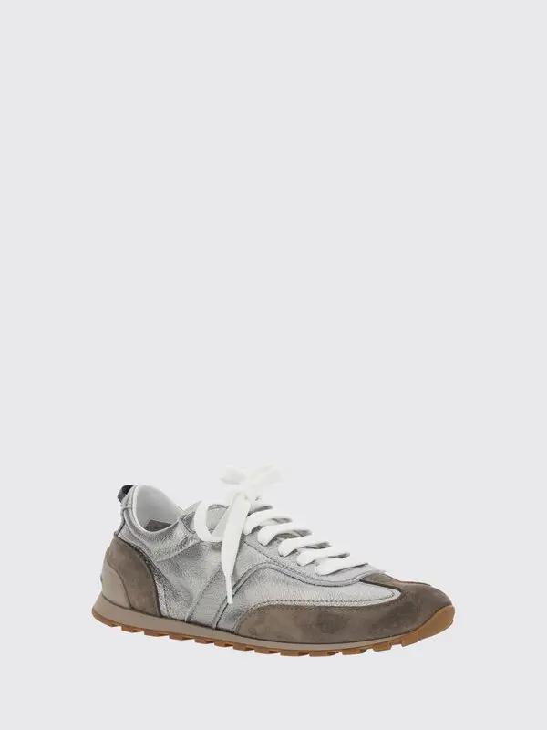 Brunello Cucinelli Sneakers