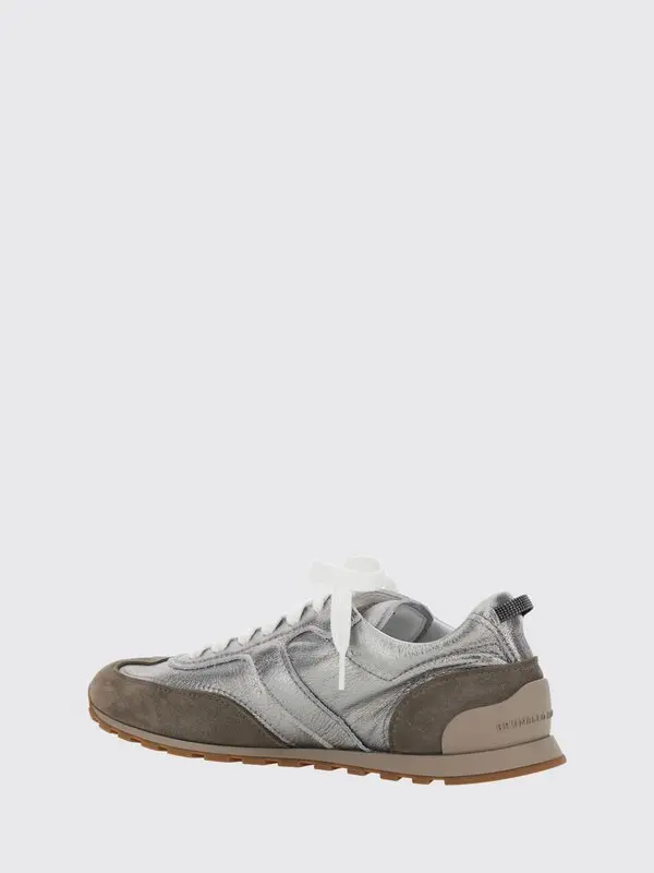 Brunello Cucinelli Sneakers