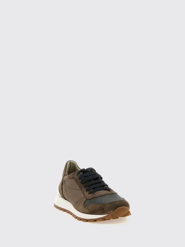 Brunello Cucinelli Sneakers