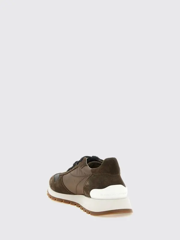 Brunello Cucinelli Sneakers