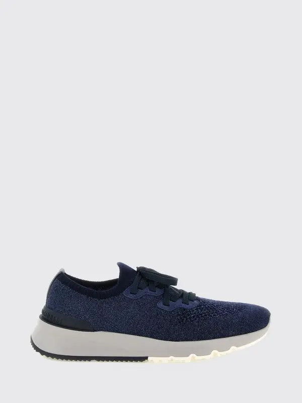 Brunello Cucinelli Sneakers