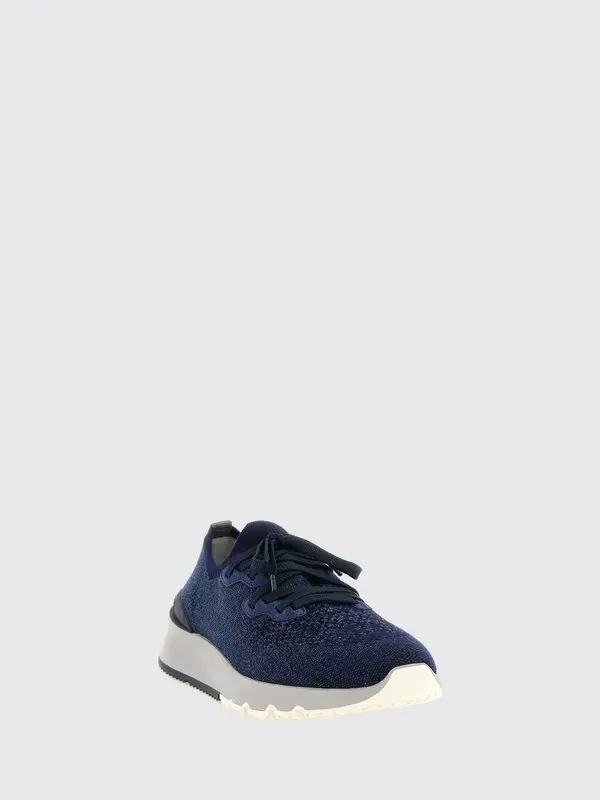 Brunello Cucinelli Sneakers