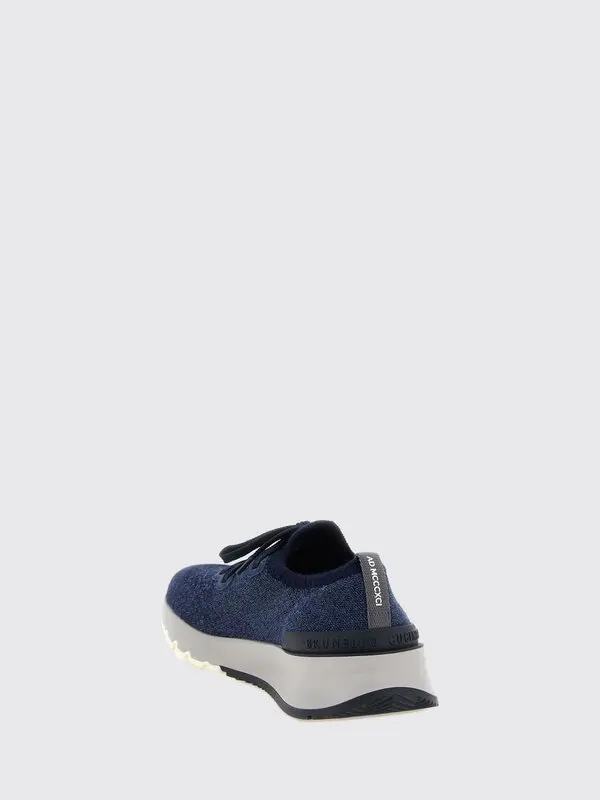 Brunello Cucinelli Sneakers