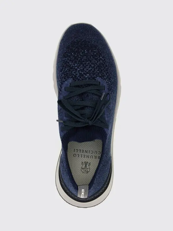 Brunello Cucinelli Sneakers