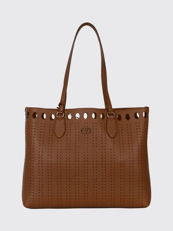 Valentino Garavani Bag