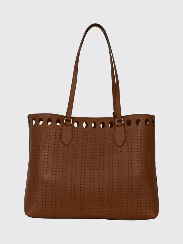 Valentino Garavani Bag