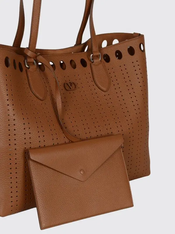 Valentino Garavani Bag