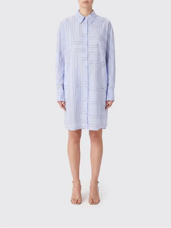 TOTEME Shirt
