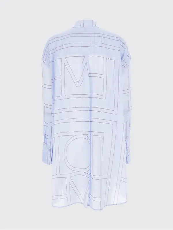 TOTEME Shirt