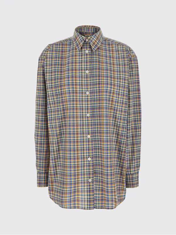 TOTEME Shirt