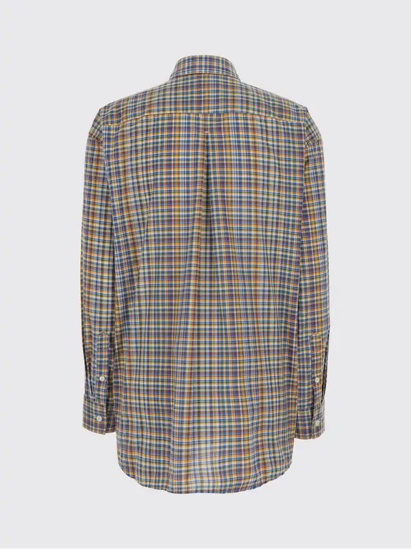 TOTEME Shirt
