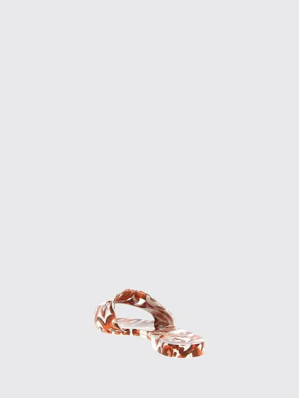 Dolce & Gabbana Ballet Flat