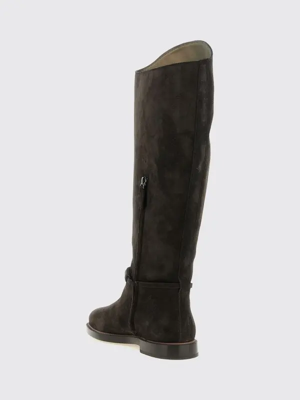 Brunello Cucinelli Boots