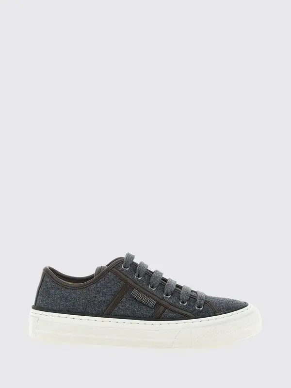 Brunello Cucinelli Sneakers