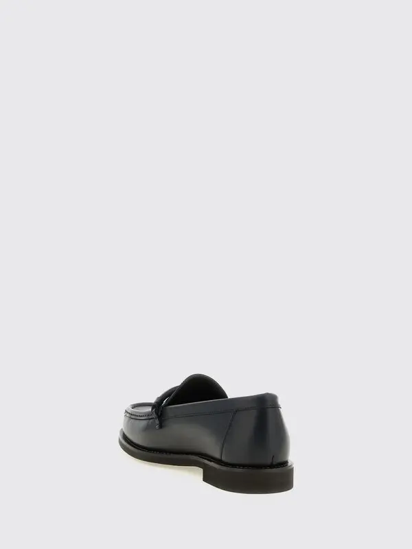 Brunello Cucinelli Loafer