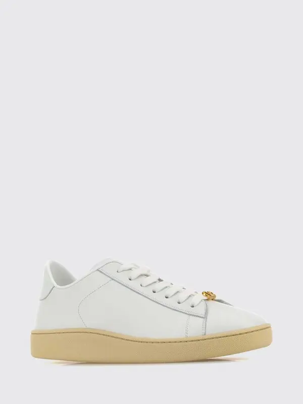 Valentino Garavani Sneakers