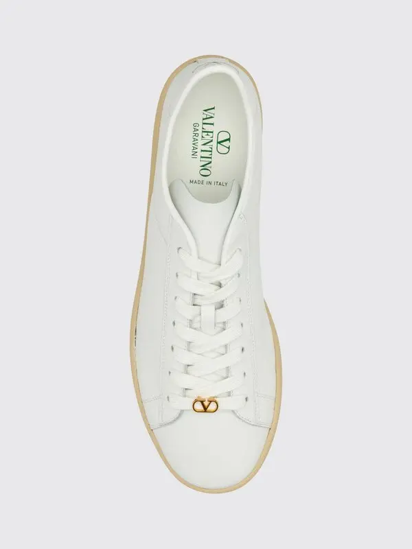Valentino Garavani Sneakers