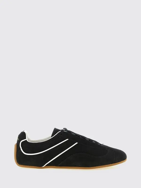TOM FORD Sneakers