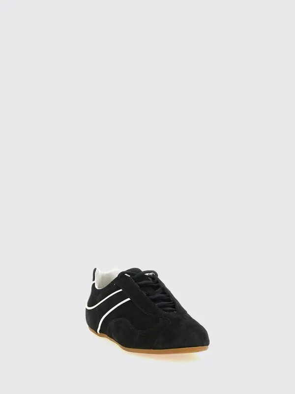 TOM FORD Sneakers