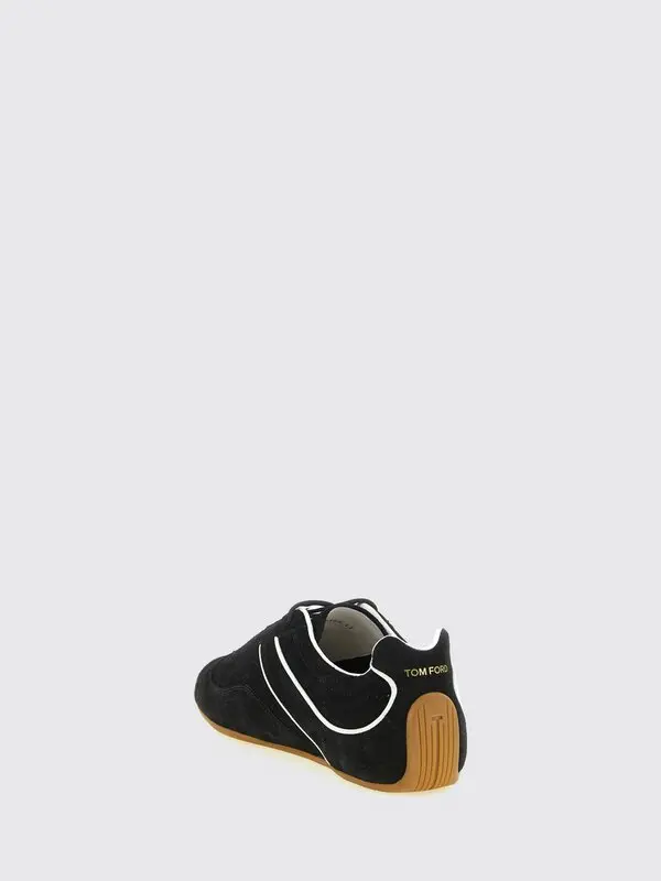 TOM FORD Sneakers
