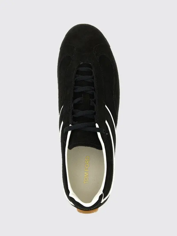 TOM FORD Sneakers