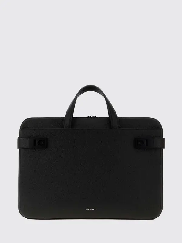 FERRAGAMO Bag