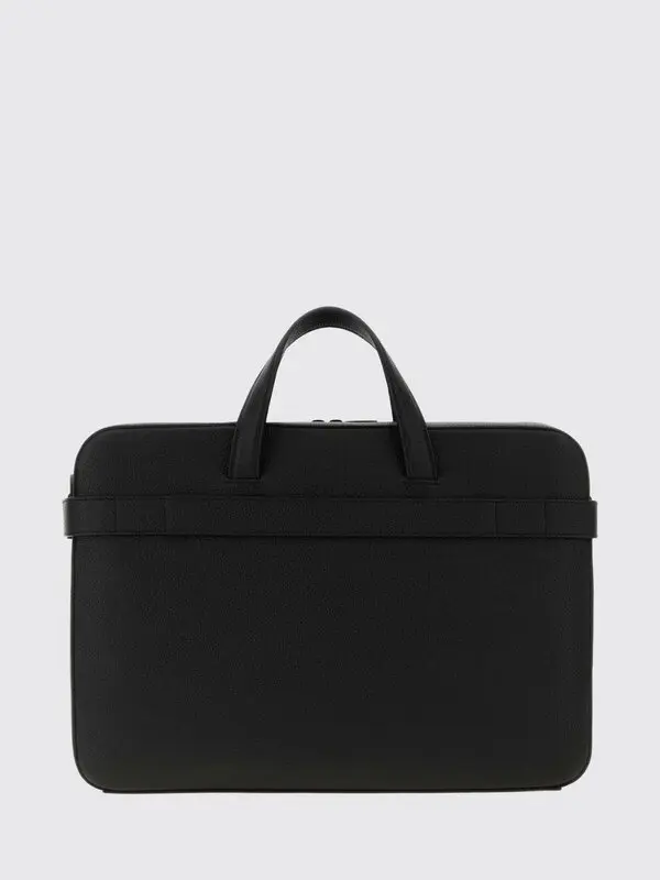 FERRAGAMO Bag