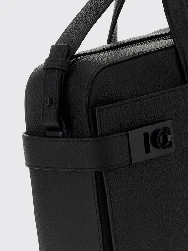 FERRAGAMO Bag